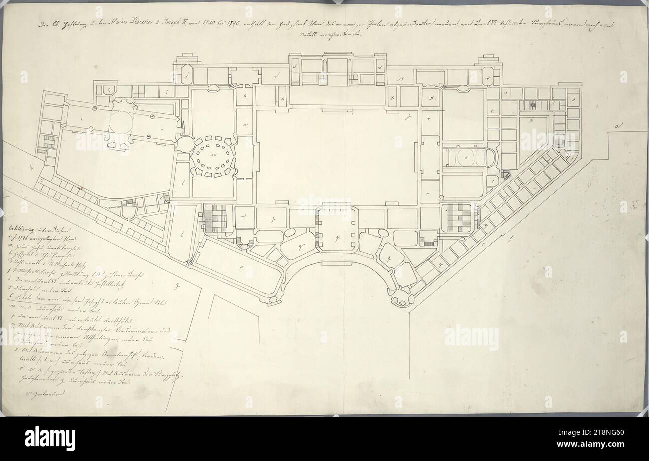 Castle Drogo Floor Plan English Castles Photo Gallery, Castle Drogo
