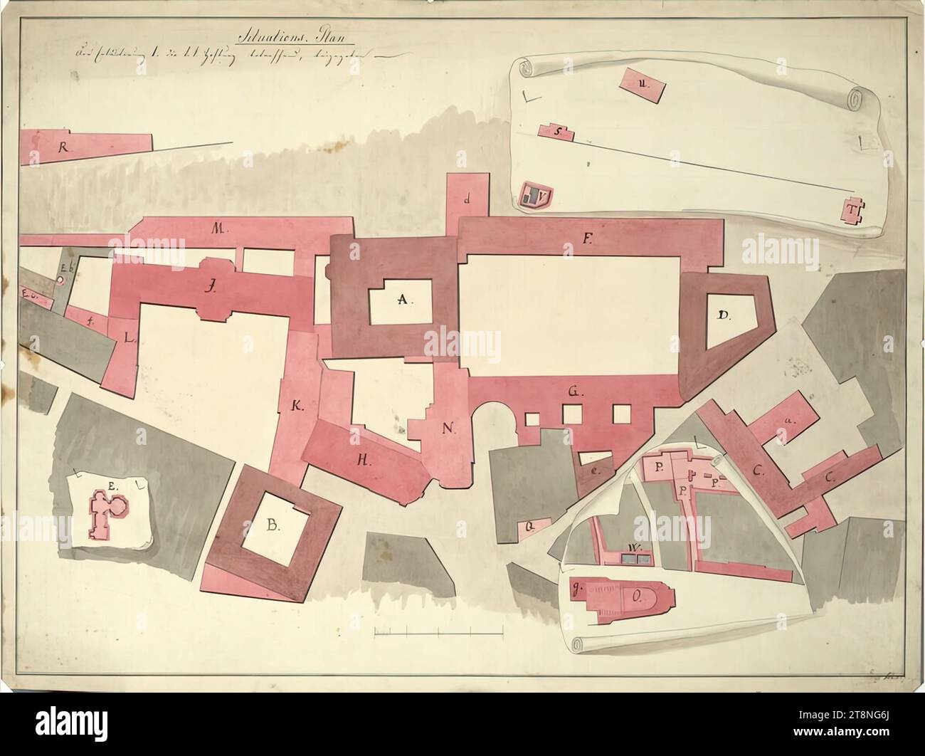 Explanation i hi-res stock photography and images - Alamy