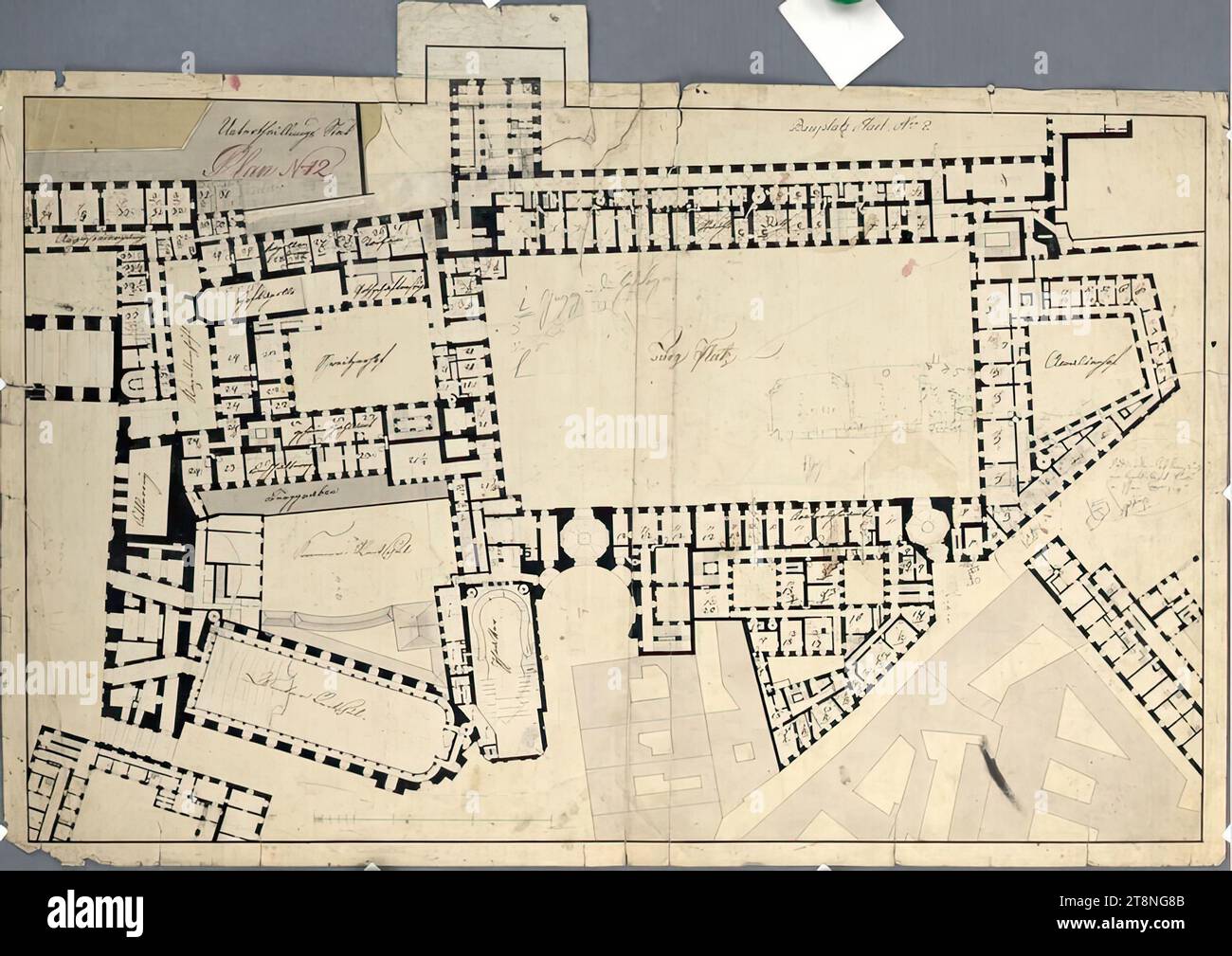 Subsequent drawing hi-res stock photography and images - Alamy
