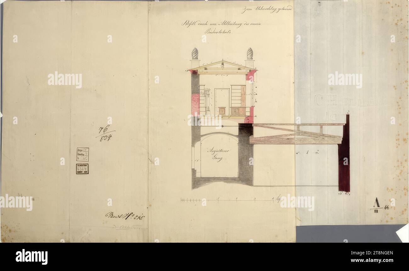 Cross gabled roof hi-res stock photography and images - Alamy