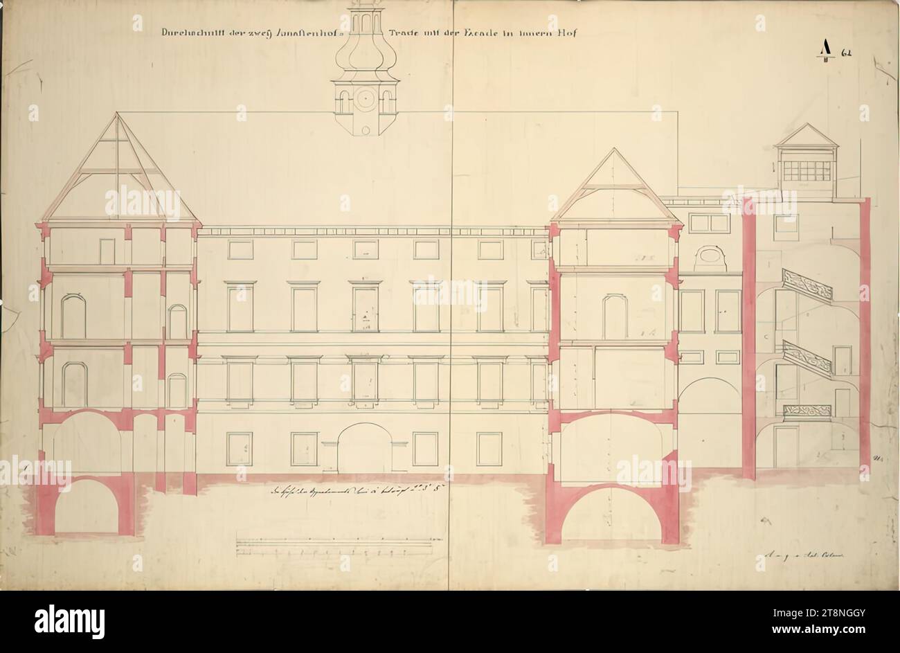 A ii 62 hi-res stock photography and images - Alamy