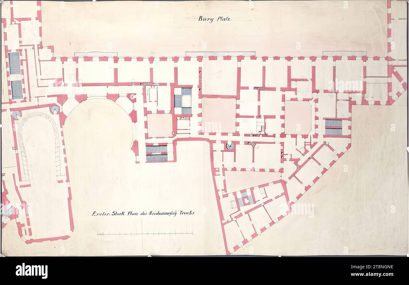 59 8 x 95 3 cm hi-res stock photography and images - Alamy