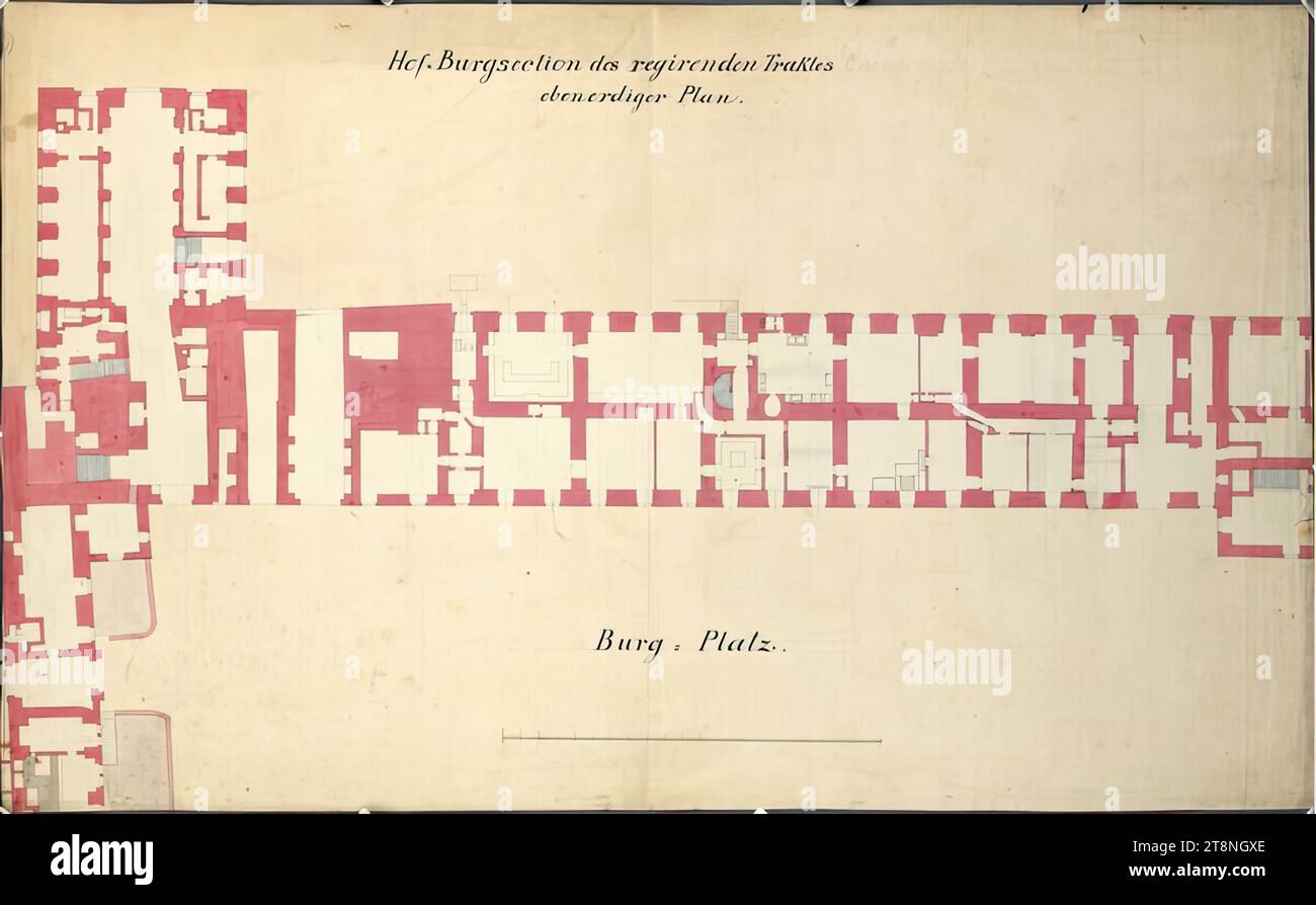 Ceremonial hall tract hi-res stock photography and images - Alamy