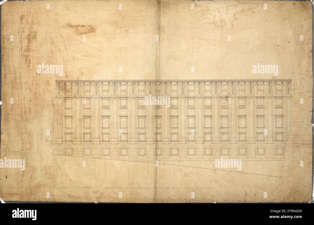 65 7 x 100 6 cm hi-res stock photography and images - Alamy