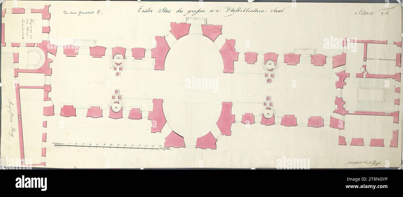 Convolute d hi-res stock photography and images - Alamy