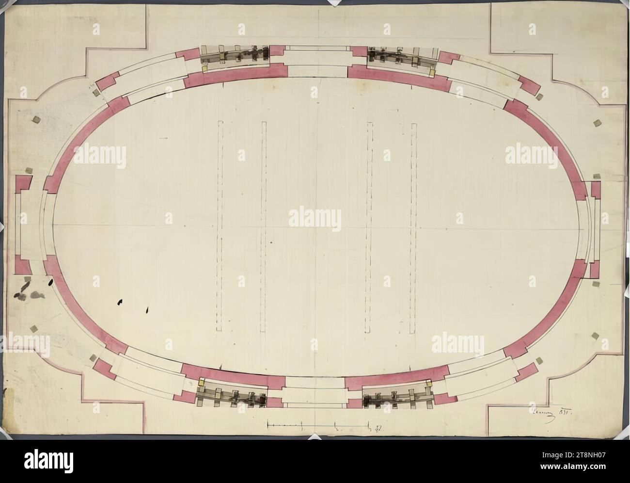 37 3 x 53 8 cm hi-res stock photography and images - Alamy