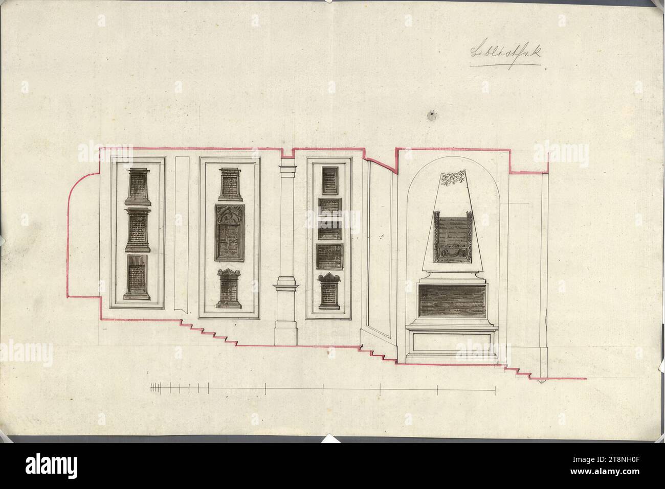 30 3 x 46 cm hi-res stock photography and images - Alamy