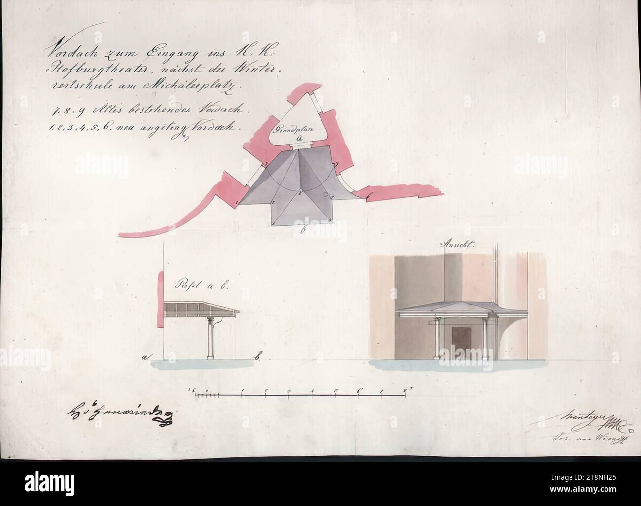 448 837 hi-res stock photography and images - Alamy