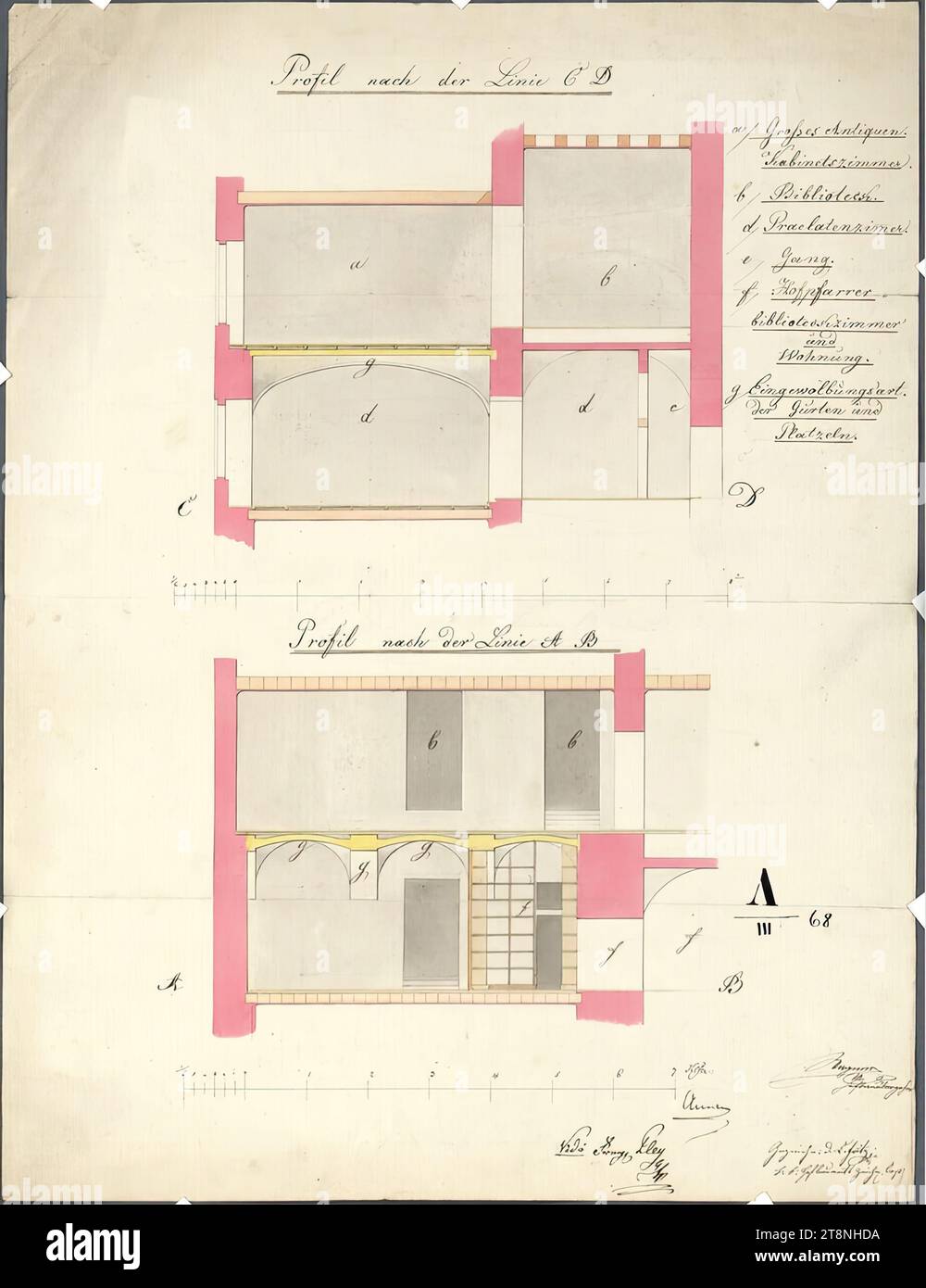 50 9 x 38 8 cm hi-res stock photography and images - Alamy