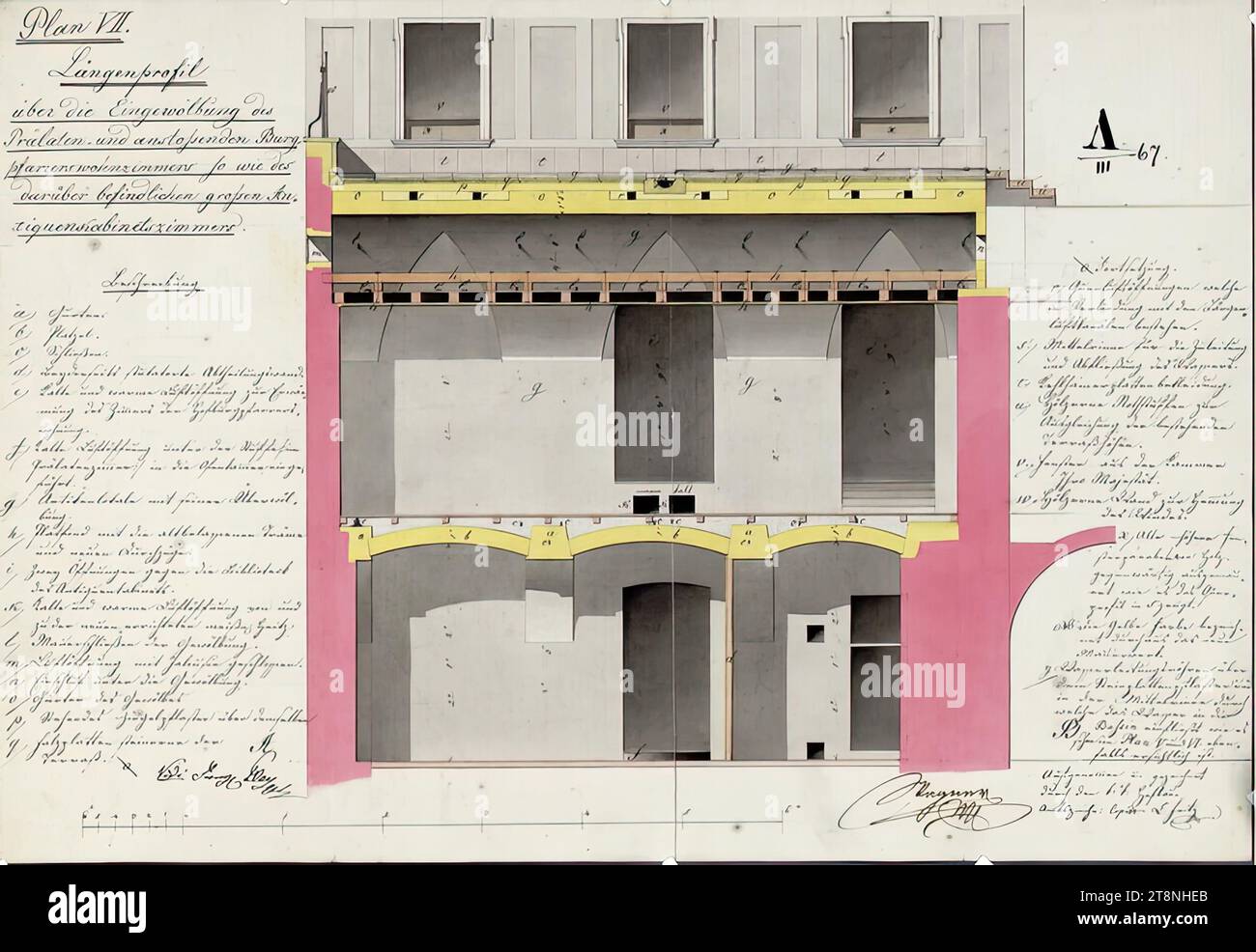 Parsons living room hi-res stock photography and images - Alamy