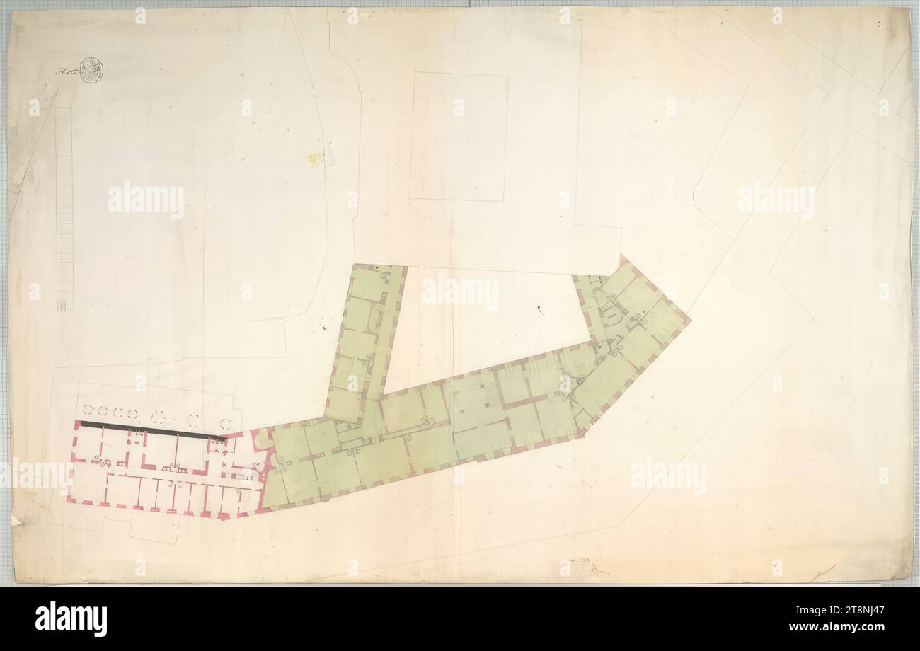 62 7 x 98 5 cm hi-res stock photography and images - Alamy