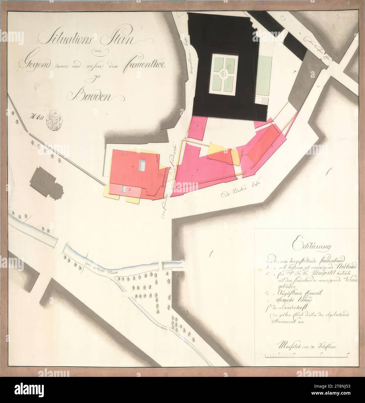 448 library hi-res stock photography and images - Alamy