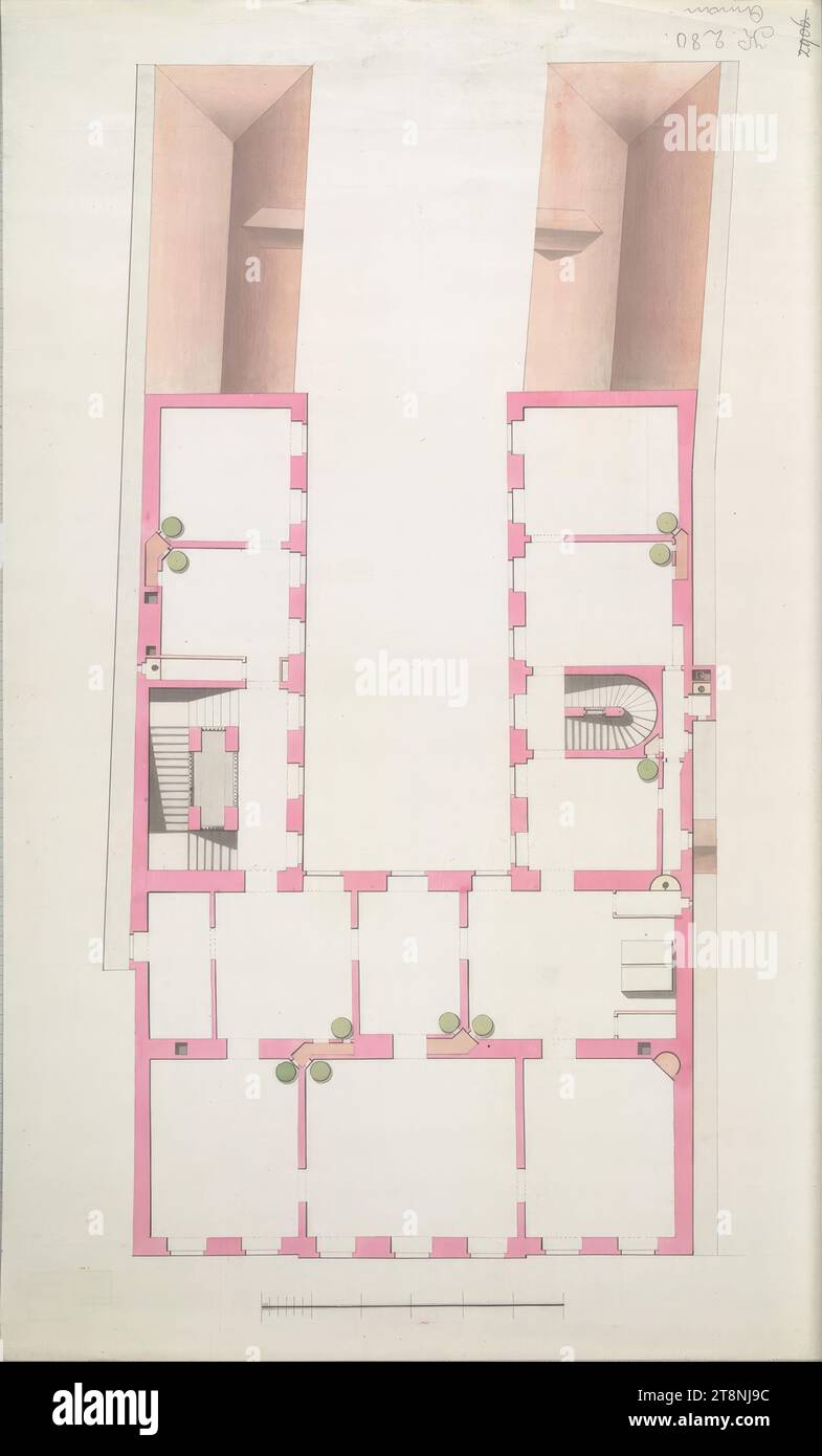 Execution plan hi-res stock photography and images - Alamy