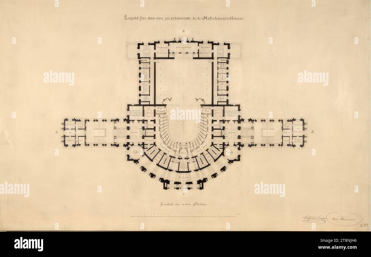 First Floor Plans Of Rome File:Plattegrond Van Palazzo Farnese Te Rome