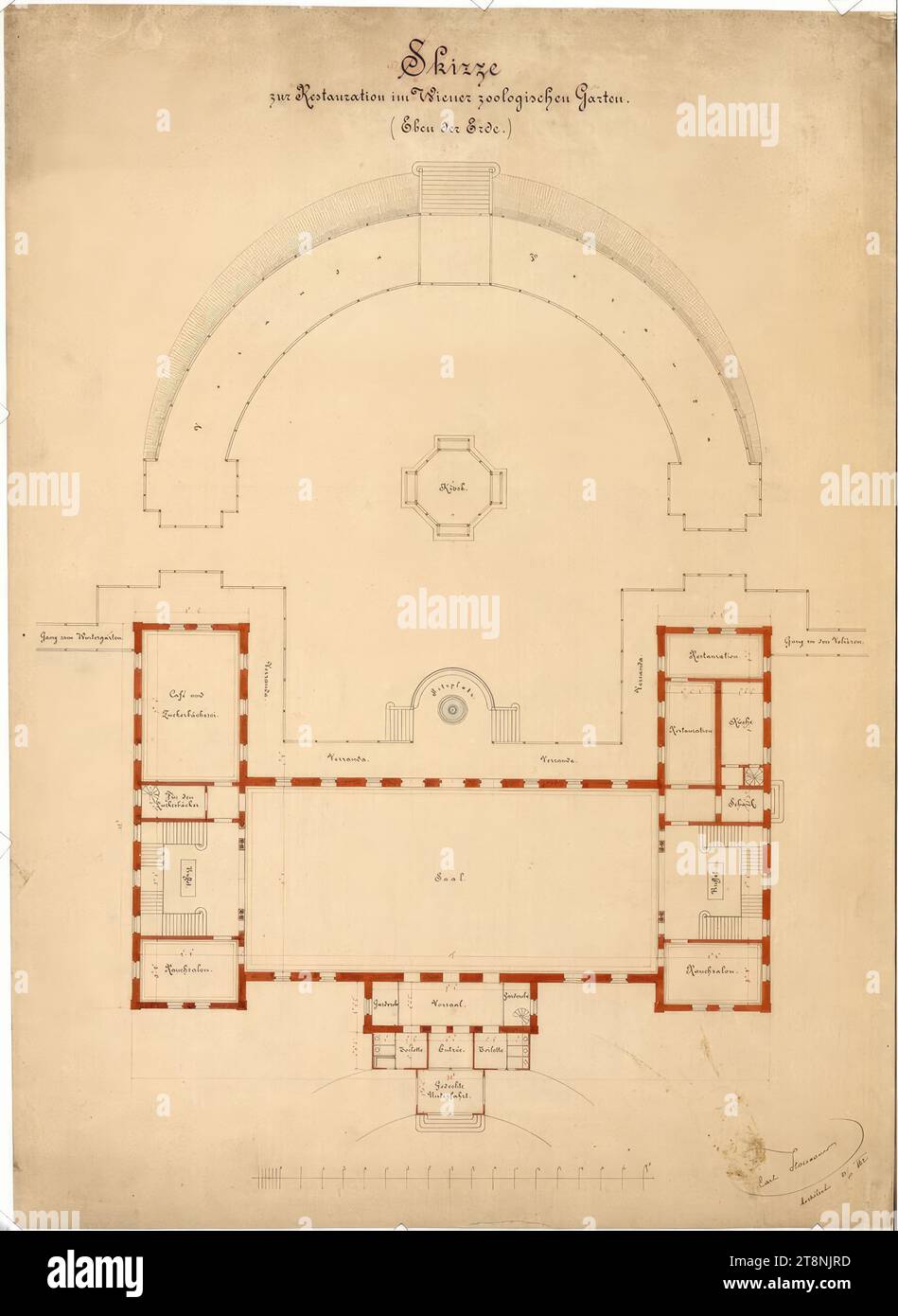 Plan der erde hi-res stock photography and images - Alamy