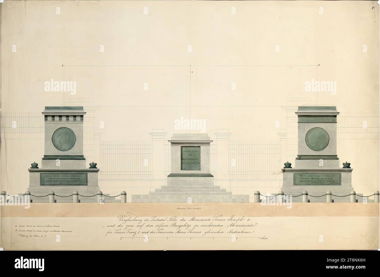 Elevation comparison hi-res stock photography and images - Alamy