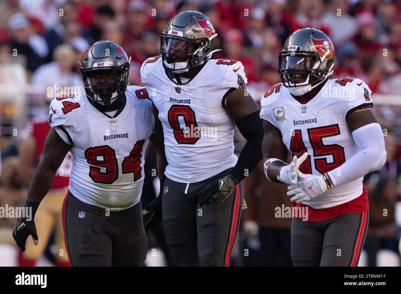 Calijah kancey hi-res stock photography and images - Alamy