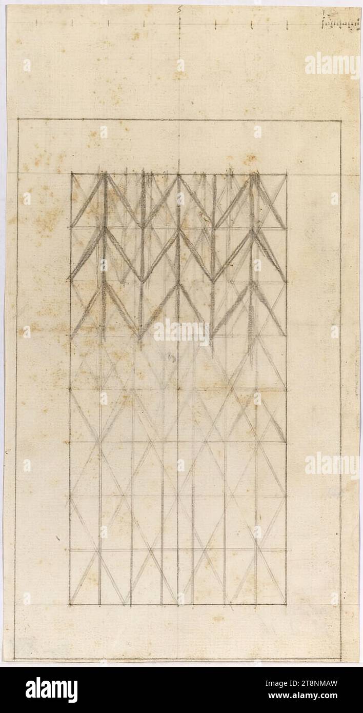 Oratorio filippini rome hi-res stock photography and images - Alamy