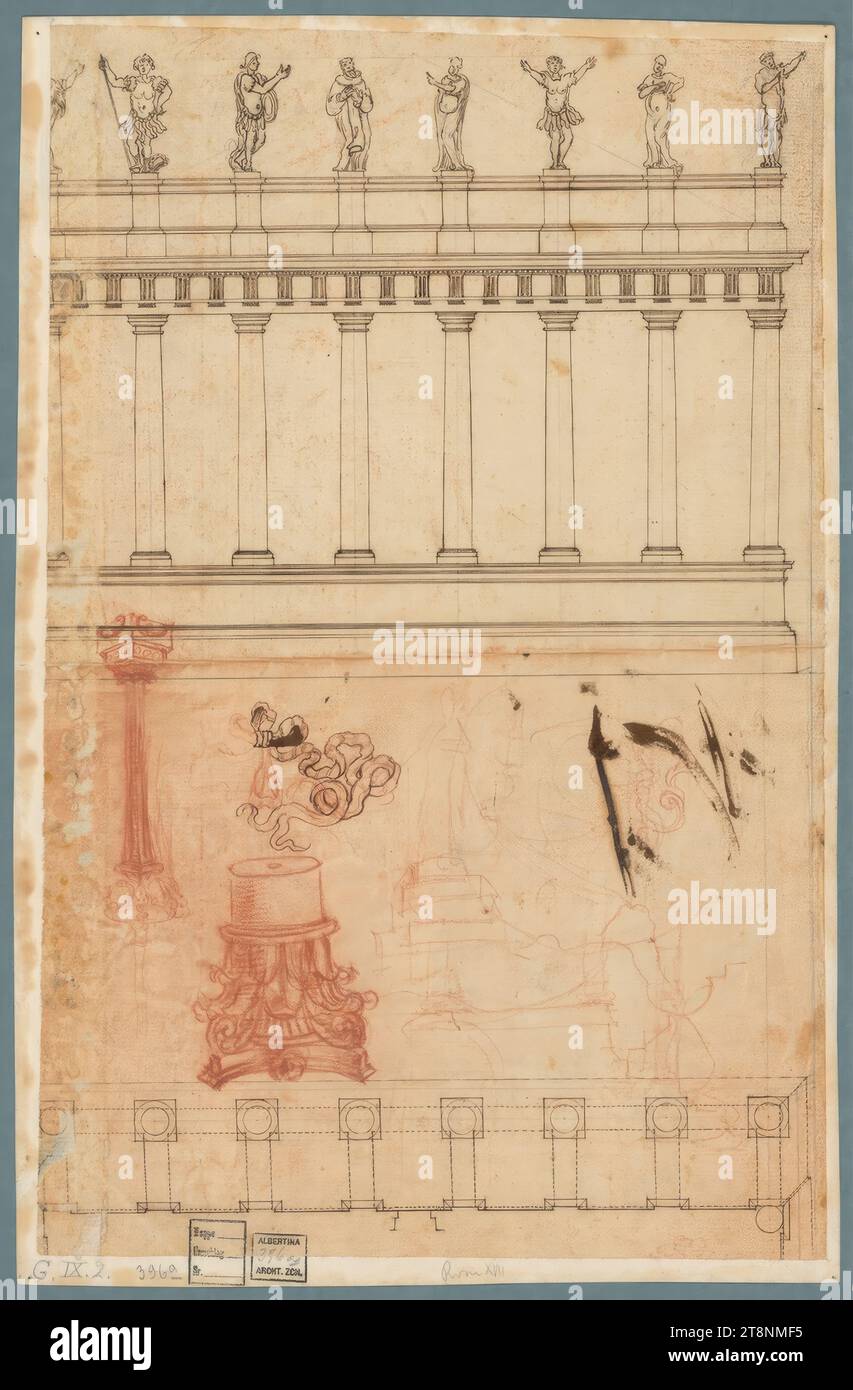 Detailed feather studies hi-res stock photography and images - Alamy