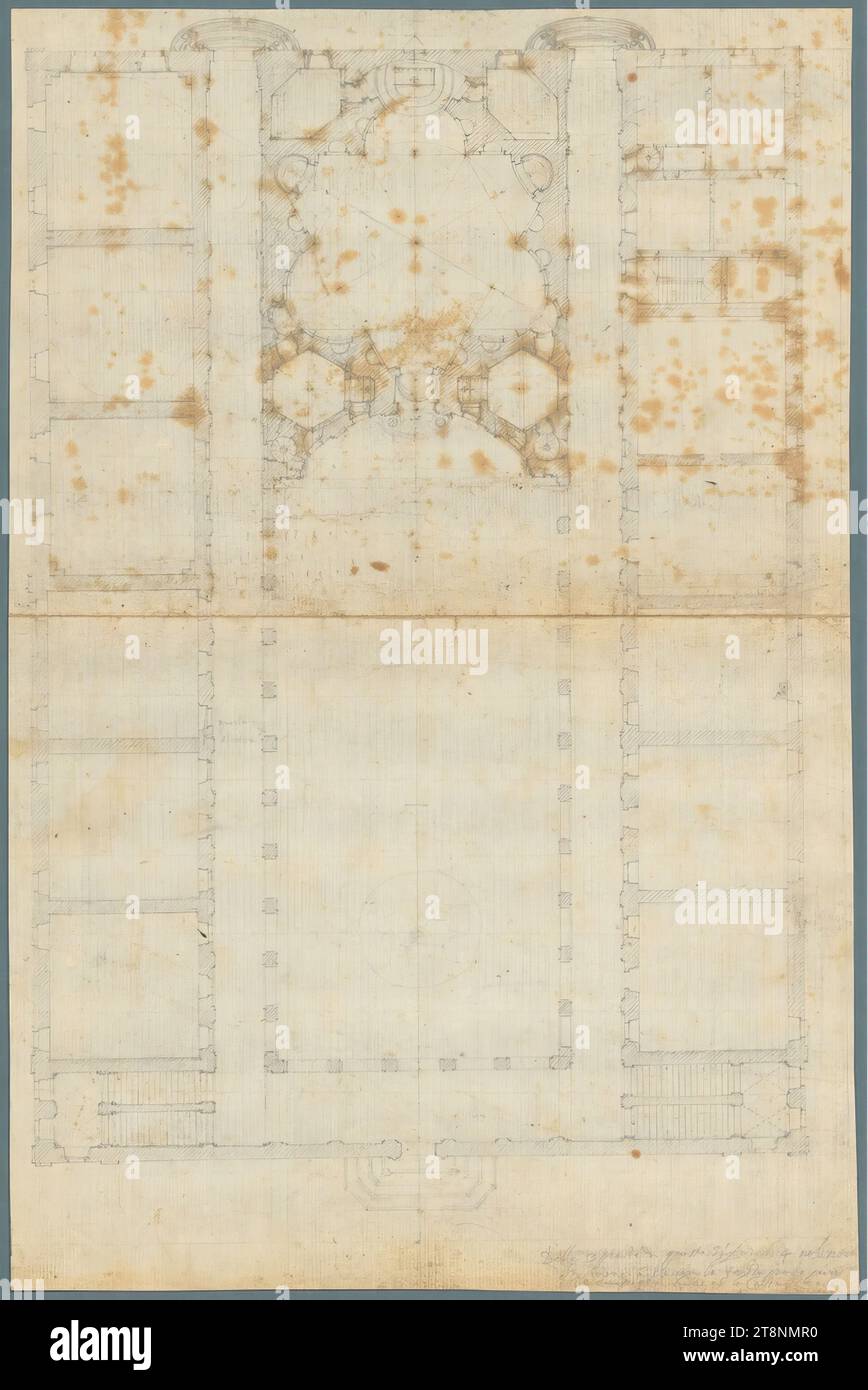 Carta reale hi-res stock photography and images - Alamy