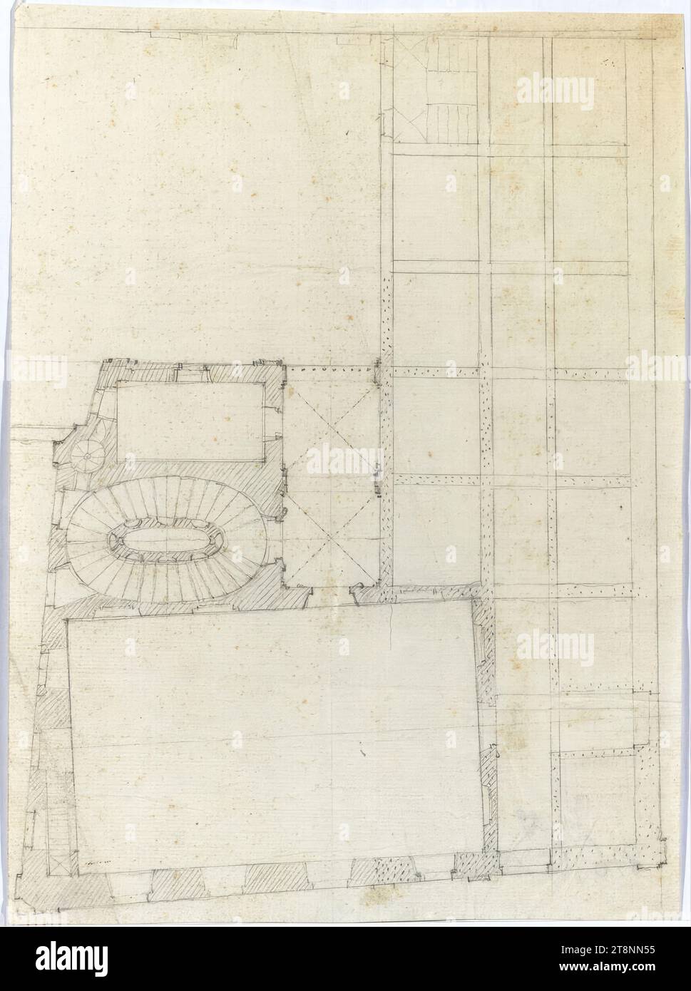 Isolated punctures hi-res stock photography and images - Alamy