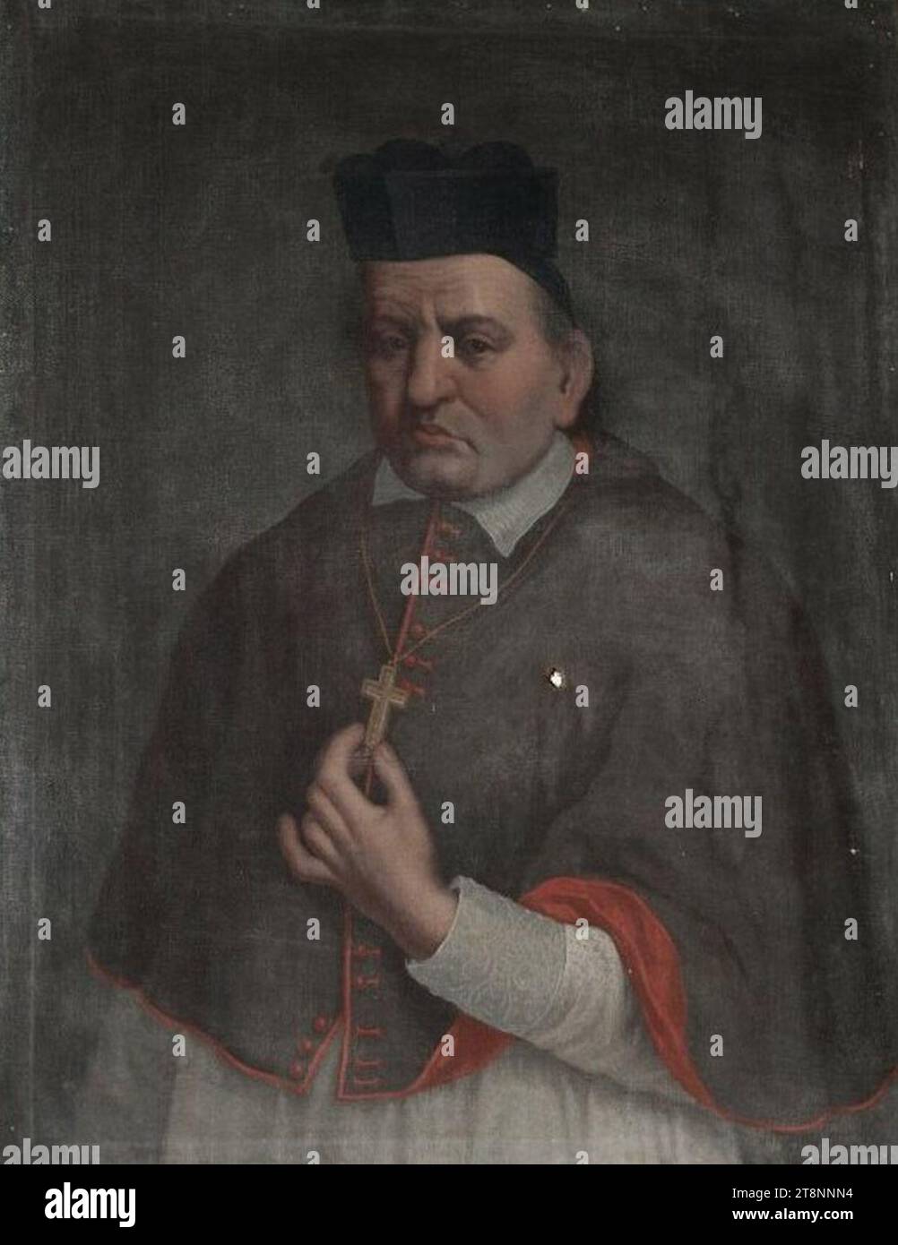 Faustino griffoni hi-res stock photography and images - Alamy