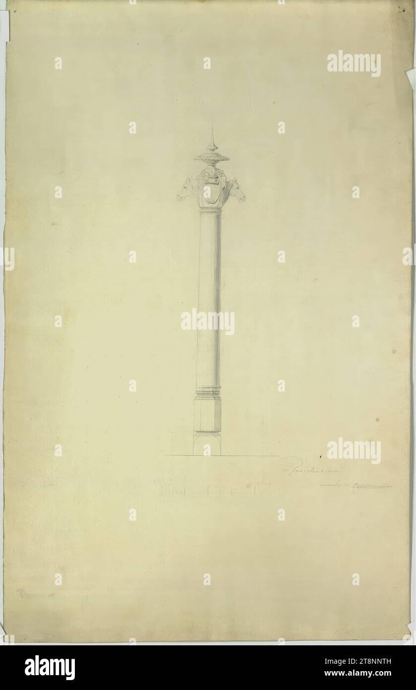 Habsburg lorraine coat of arms hi-res stock photography and images - Alamy