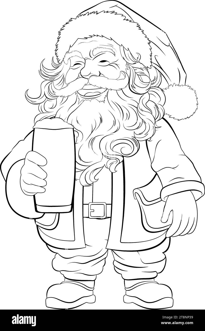 Joyful suit Black and White Stock Photos & Images - Alamy