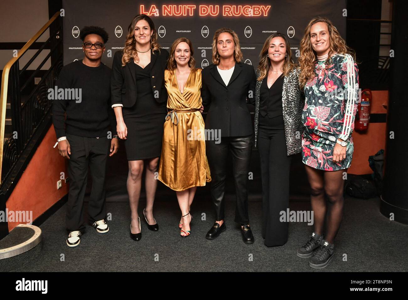 Justine champion hi-res stock photography and images - Alamy