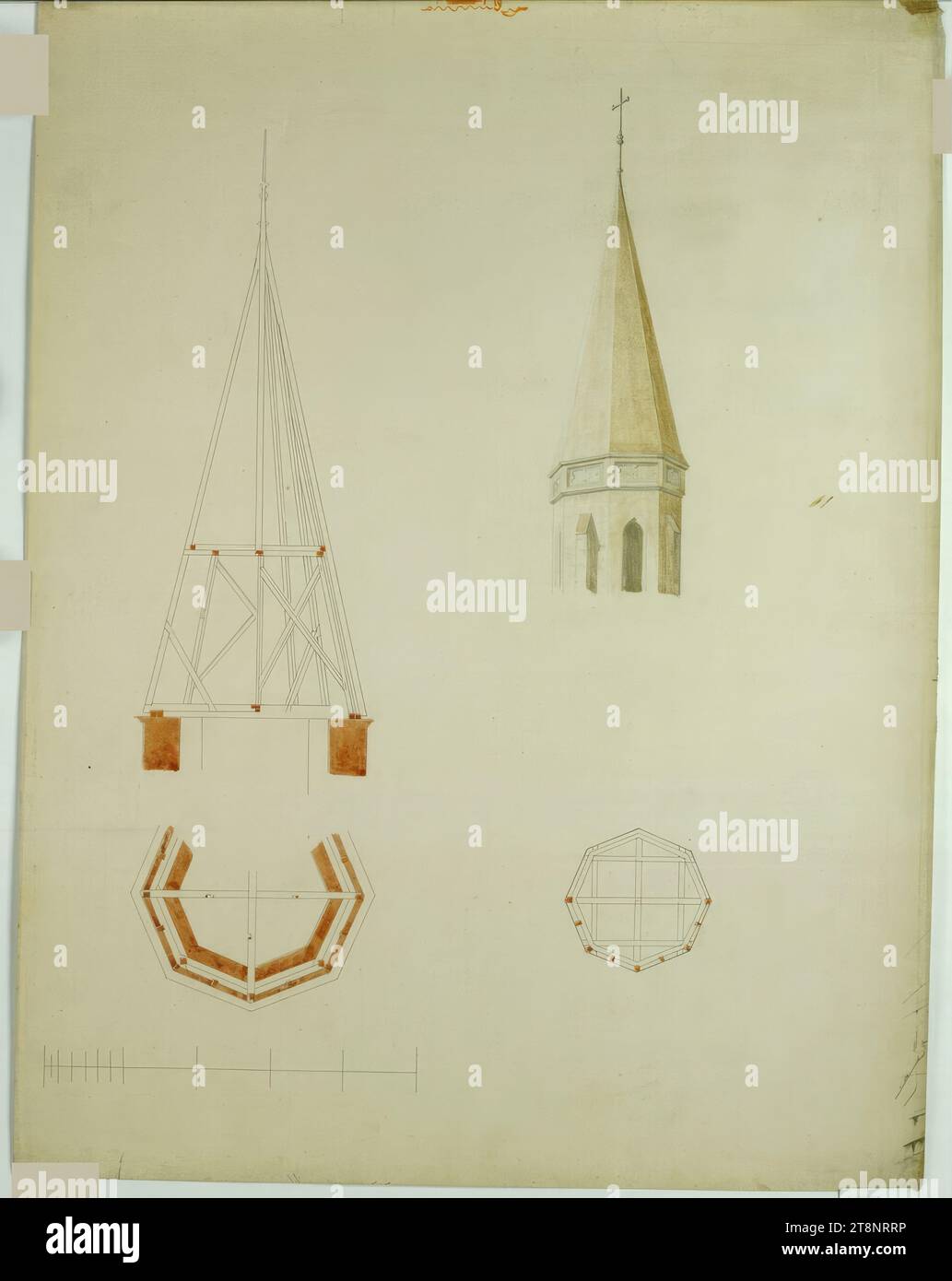 567 x 430 mm hi-res stock photography and images - Alamy