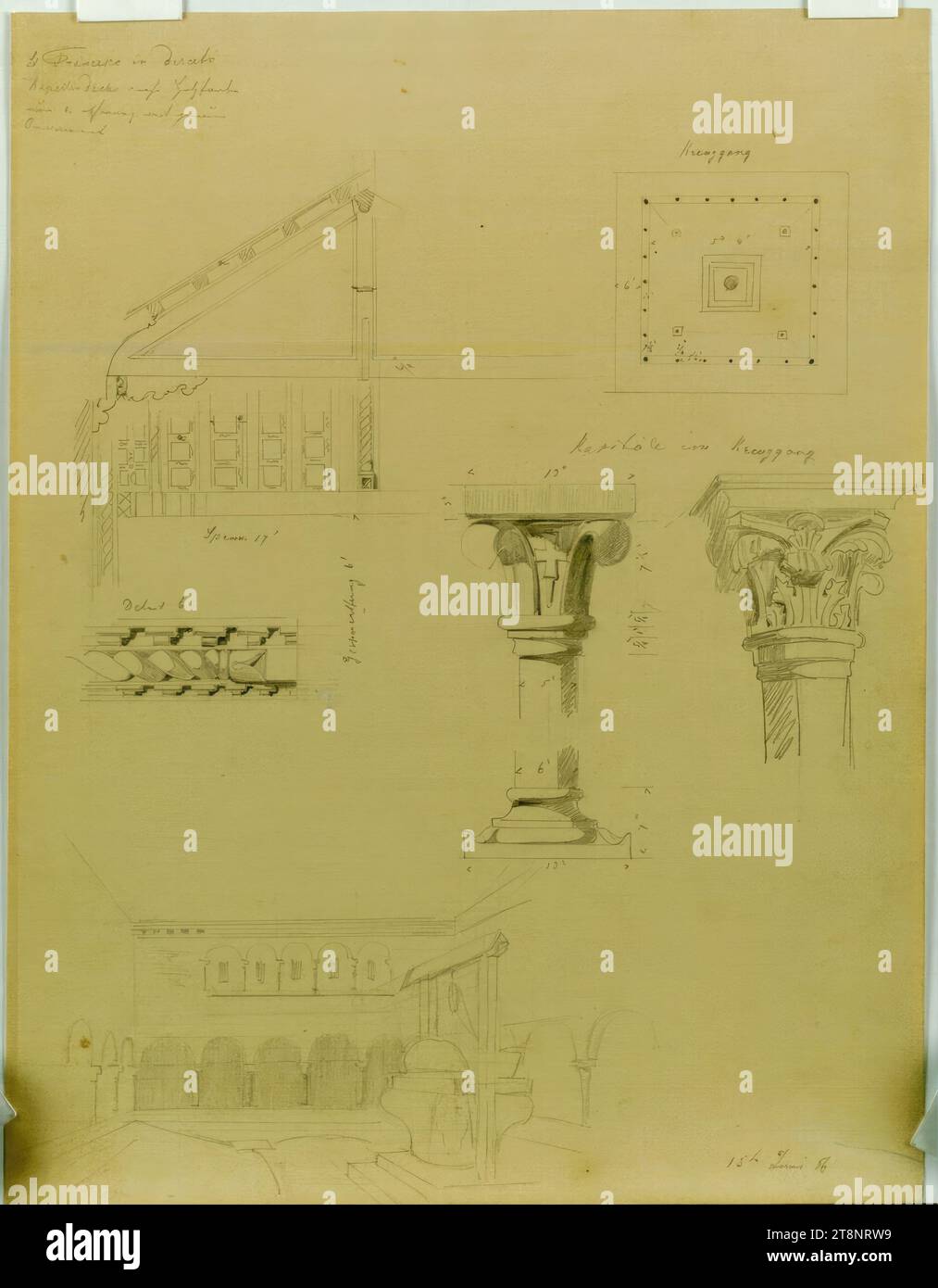 302 x 230 mm hi-res stock photography and images - Alamy