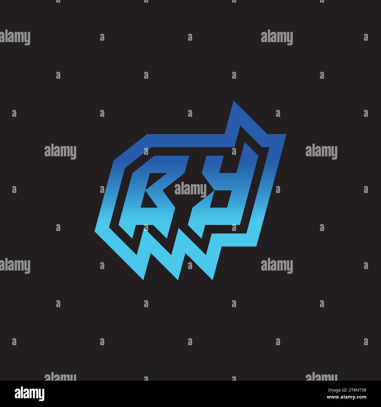 Clan vector vectors hi-res stock photography and images - Alamy