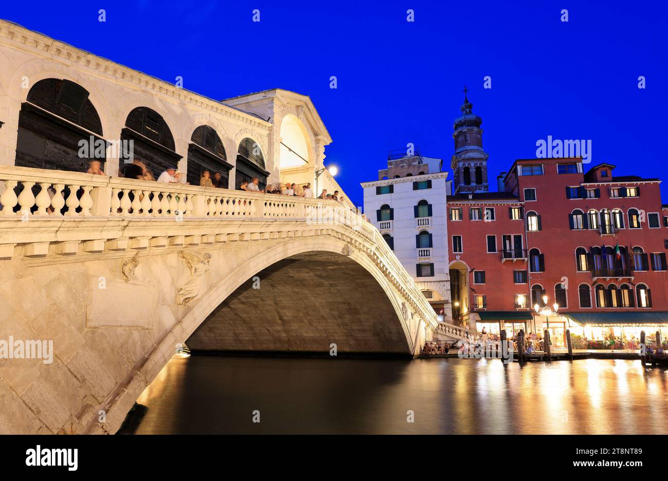 Sfops hi-res stock photography and images - Alamy