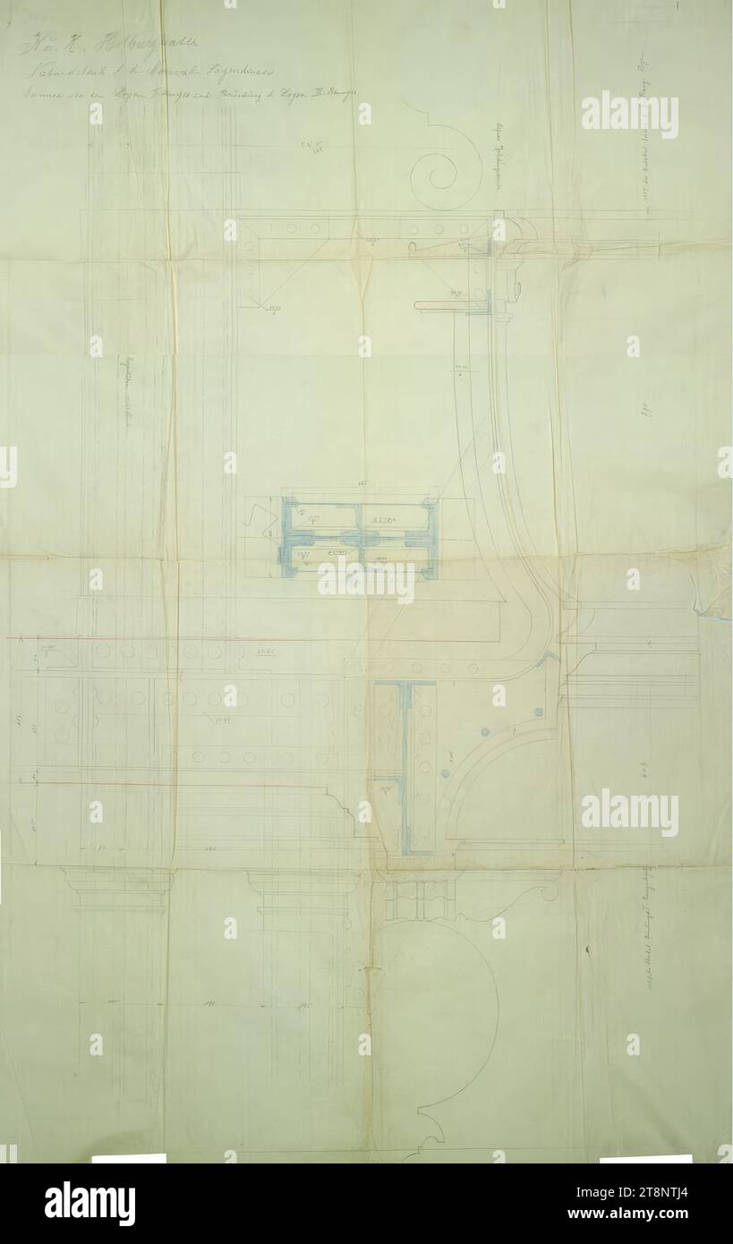 Normal loge house hi-res stock photography and images - Alamy