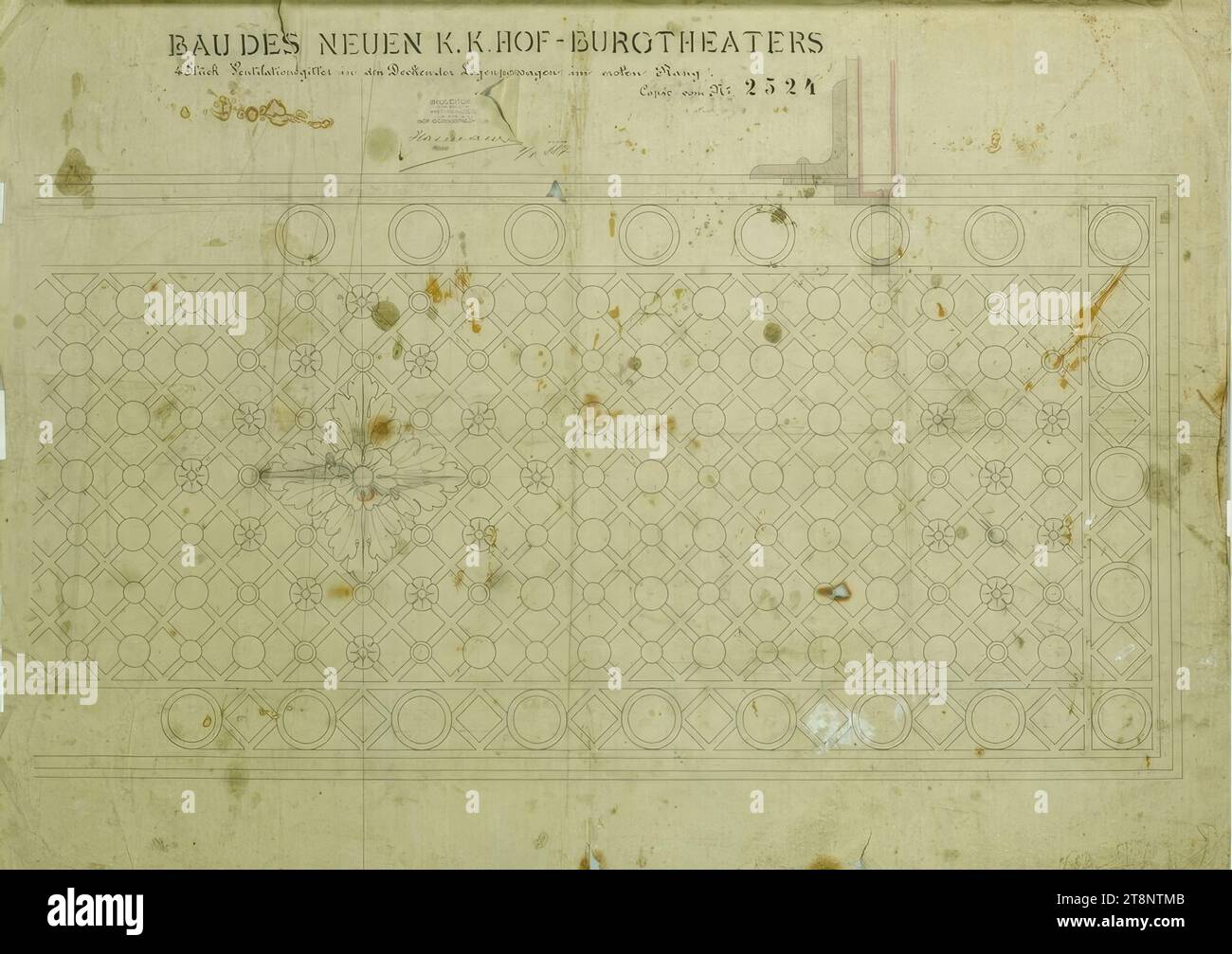 Copie 1887 hi-res stock photography and images - Alamy
