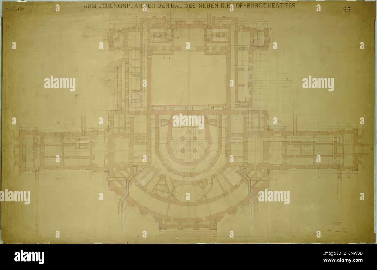 1033 x 1583 mm hi-res stock photography and images - Alamy