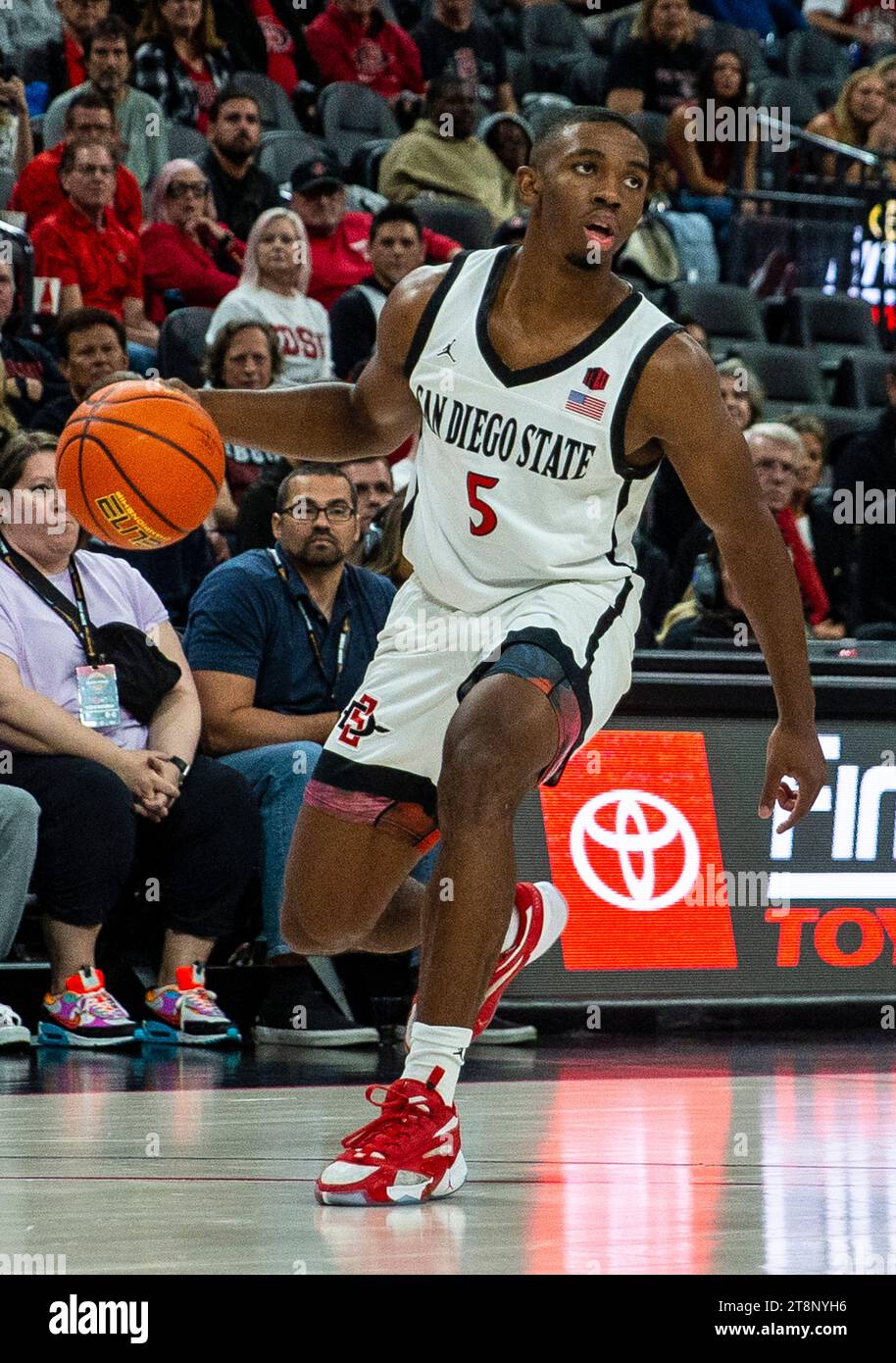 Lamont pass hi-res stock photography and images - Alamy