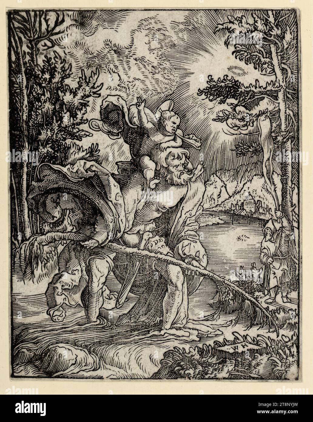 12 x 9 4 cm hi-res stock photography and images - Alamy