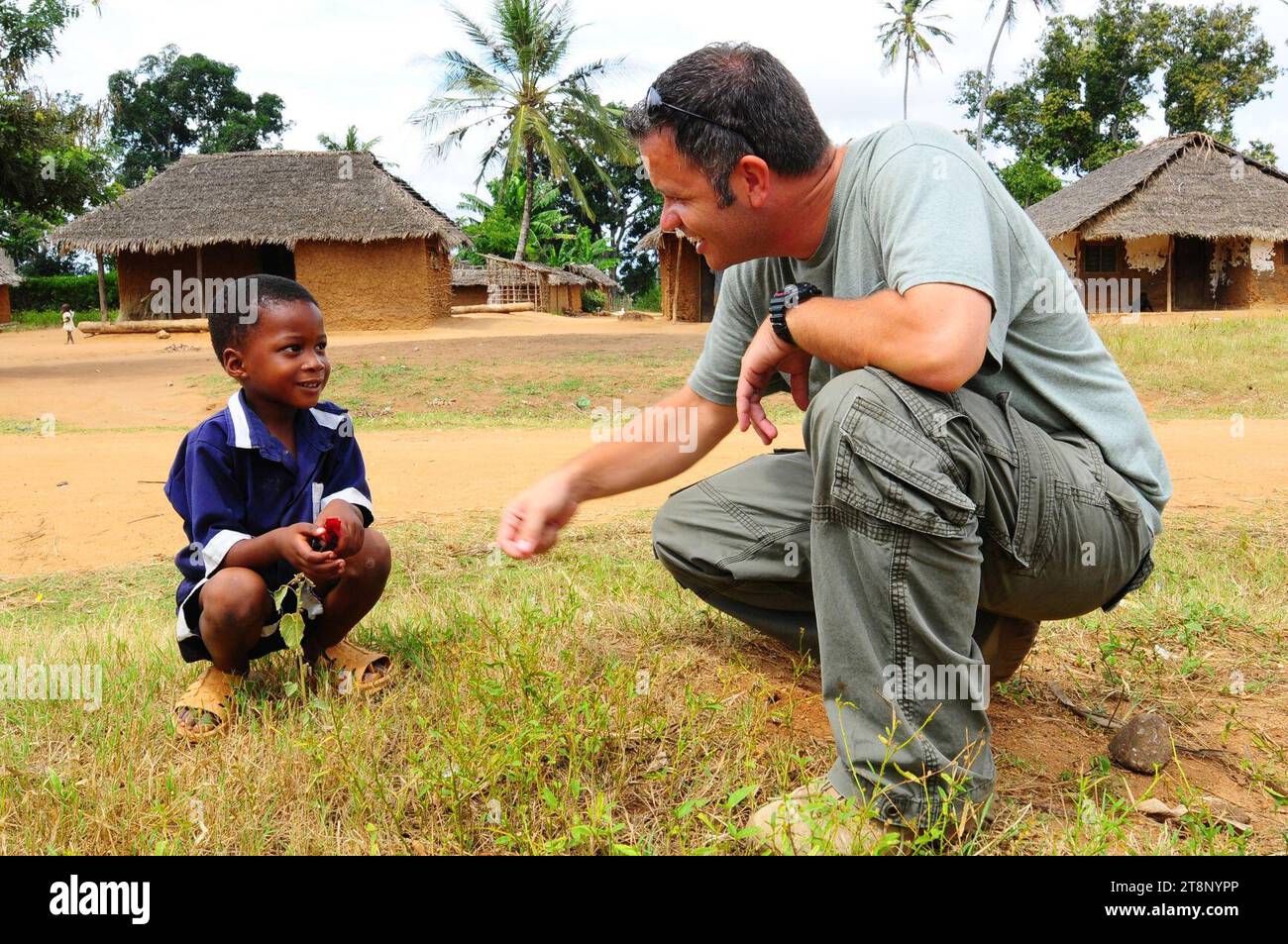 Vetcap hi-res stock photography and images - Alamy