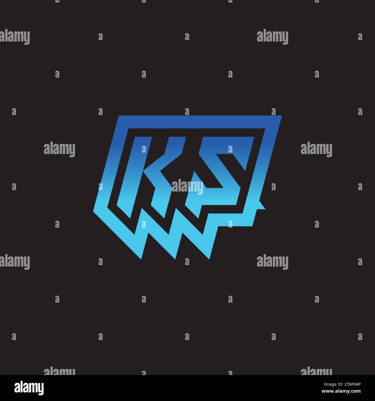K Clan Logo Argentina Clan Logo By FCD94 On DeviantArt