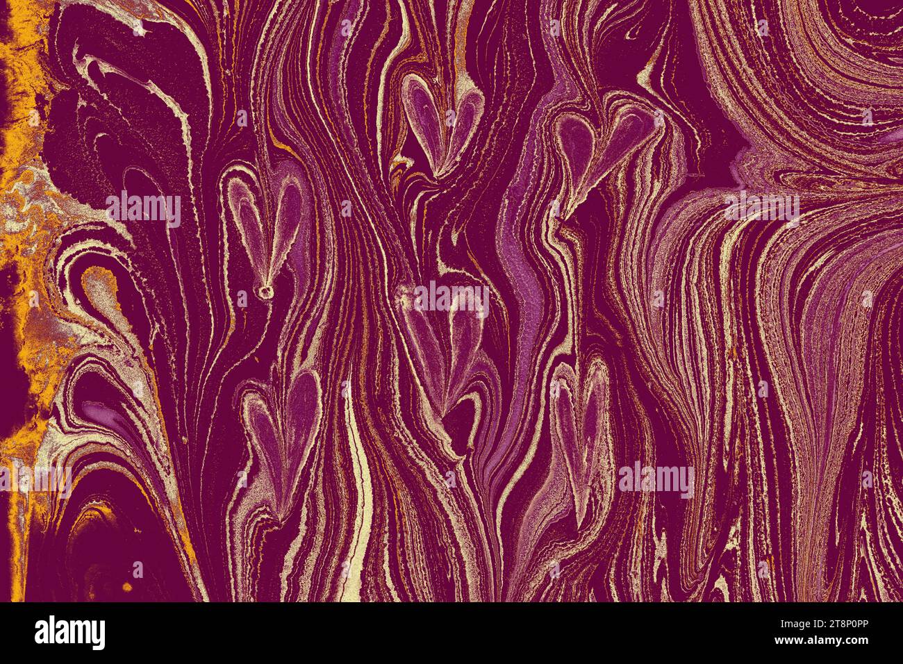 Abstract modern love concept romantic background templates for design ...