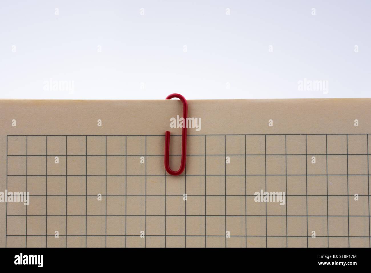 Binder book hi-res stock photography and images - Alamy