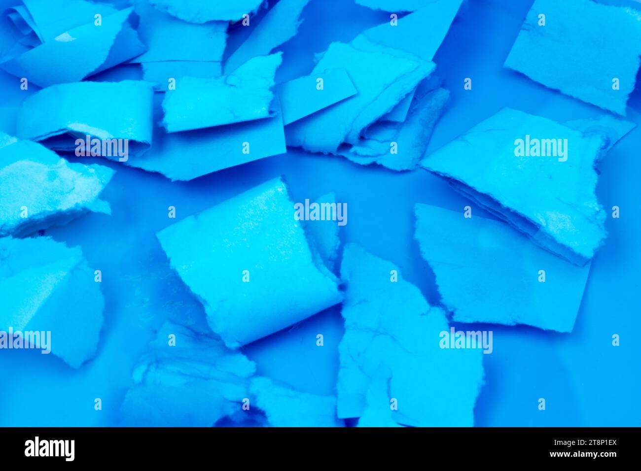 Turn background hi-res stock photography and images - Alamy