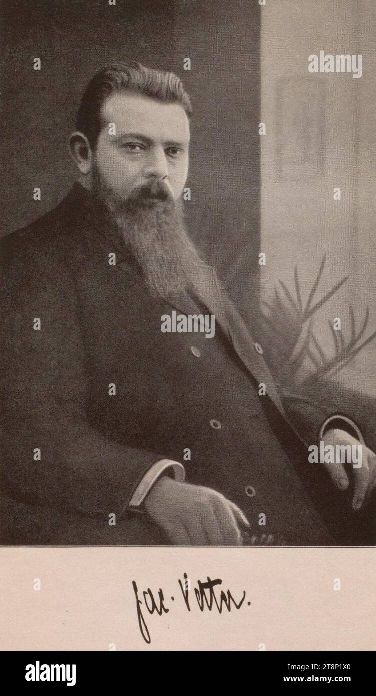 Maria vetter hi-res stock photography and images - Alamy