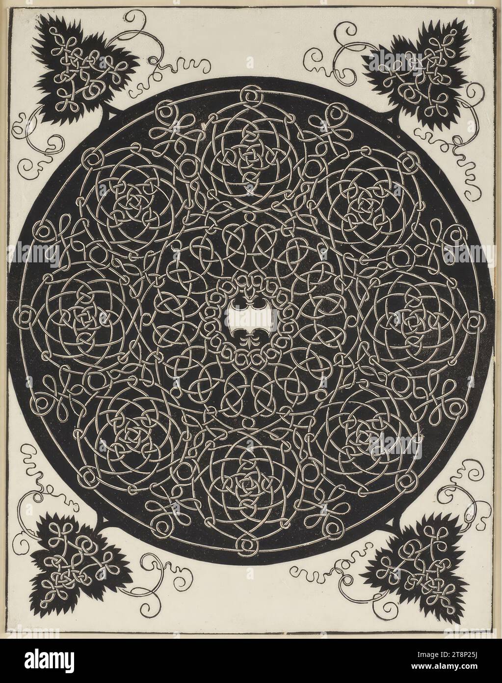 White oblong shield hi-res stock photography and images - Alamy