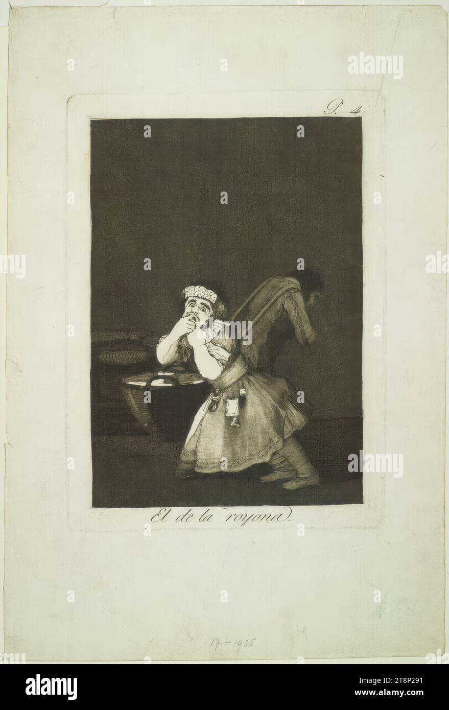 Das der rollona hi-res stock photography and images - Alamy