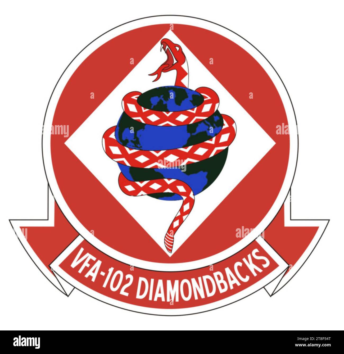 Vfa logo hi-res stock photography and images - Alamy