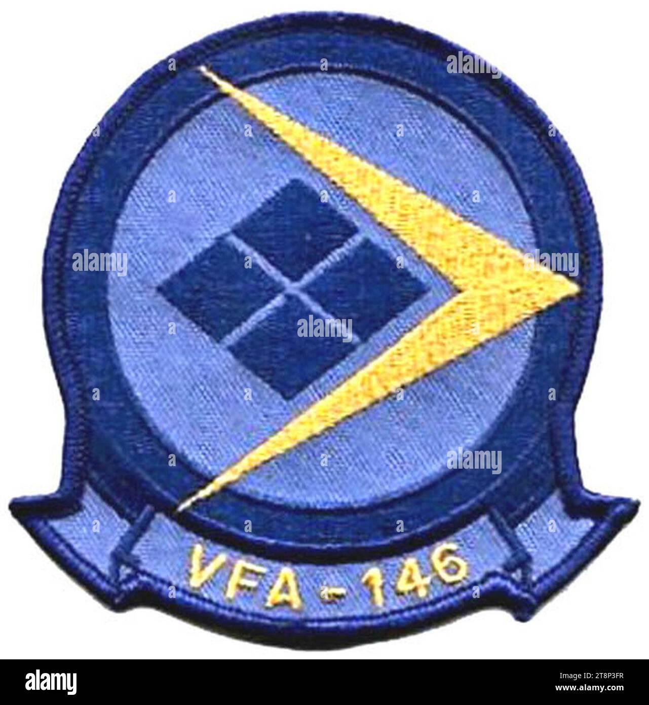 Vfa 146 Cut Out Stock Images & Pictures - Alamy