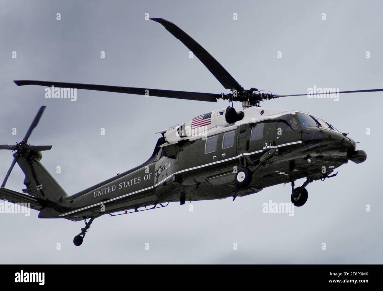 Vh 60n hi-res stock photography and images - Alamy