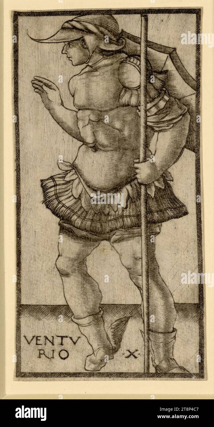 Venturio hi-res stock photography and images - Alamy